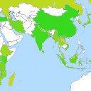 Single Origin Teas | RateTea