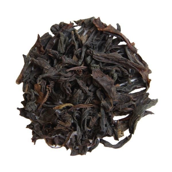 Original Blend Russian Caravan - Upton Tea Imports - Ratings & Reviews ...