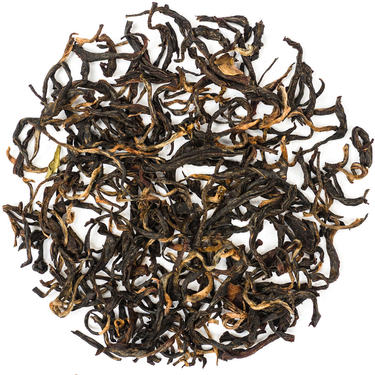 Vietnam Ban Lien Red (No. 872) - TeaGschwendner - Ratings & Reviews ...