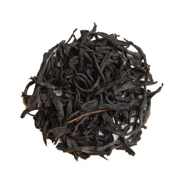 Season's Pick Rukeri Organic - Upton Tea Imports - Ratings & Reviews ...