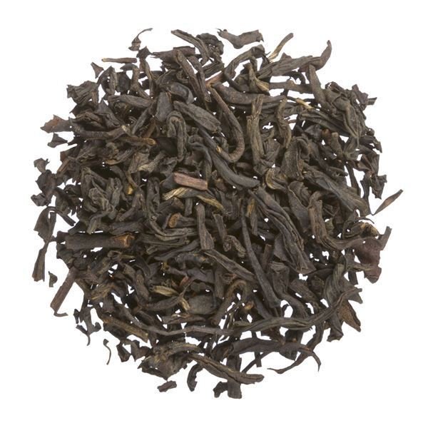 Review of Upton Tea Imports Extra Bergamot English Earl Grey by ...