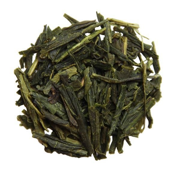 Japanese Gabalong - Upton Tea Imports - Ratings & Reviews | RateTea