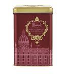 Harrods Knightsbridge Blend No.12 - Harrods - Ratings & Reviews | RateTea