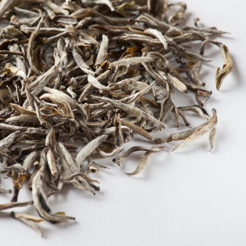 Silver Needle - ITO EN - Ratings & Reviews | RateTea