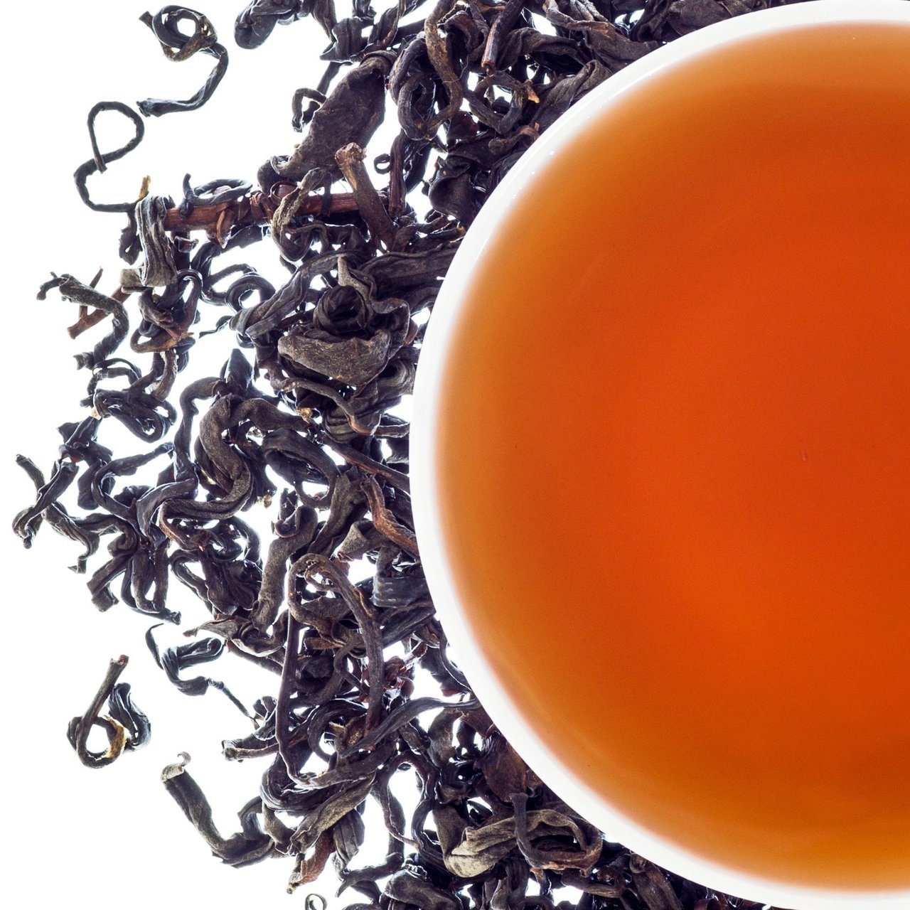 Formosa Bonita - TeaSource - Ratings & Reviews | RateTea