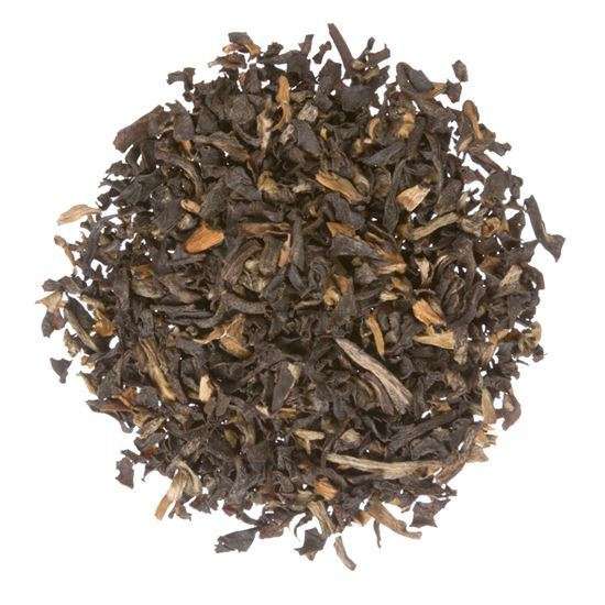 Rungagora Estate TGFBOP - Upton Tea Imports - Ratings & Reviews | RateTea