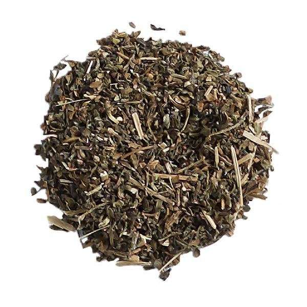 Holy Basil Purple Leaf - Upton Tea Imports - Ratings & Reviews | RateTea