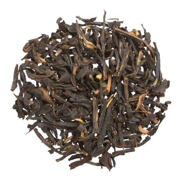 Marangi Estate TGFOP1 - Upton Tea Imports - Ratings & Reviews | RateTea