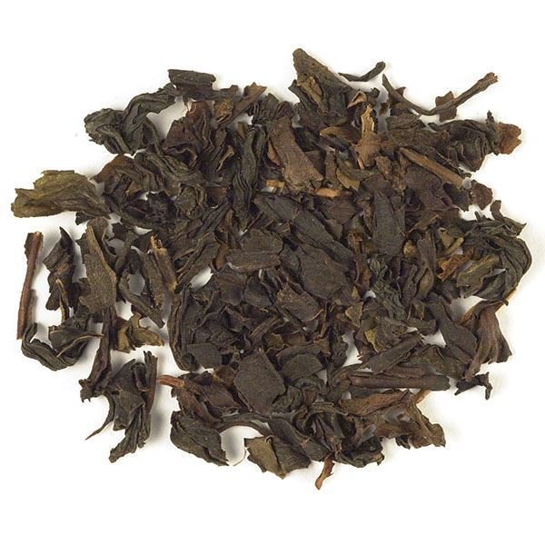 Oolong Standard Grade - Upton Tea Imports - Ratings & Reviews | RateTea