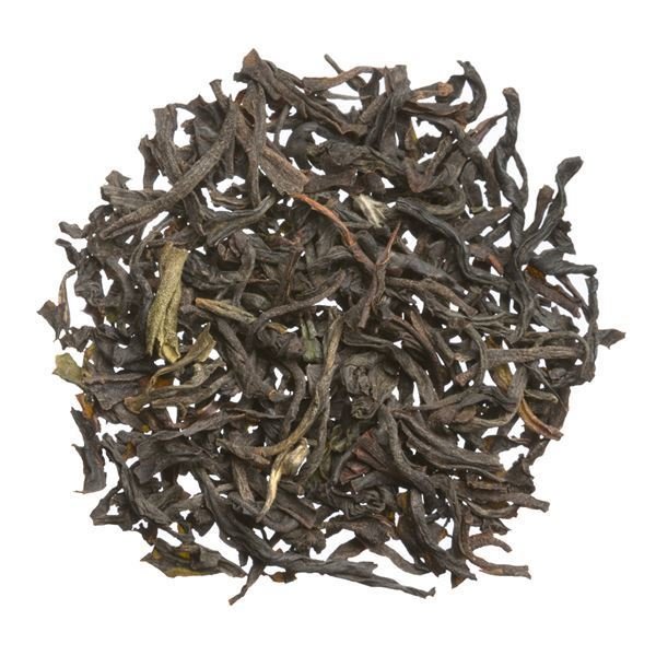 Richmond Park Blend - Upton Tea Imports - Ratings & Reviews | RateTea