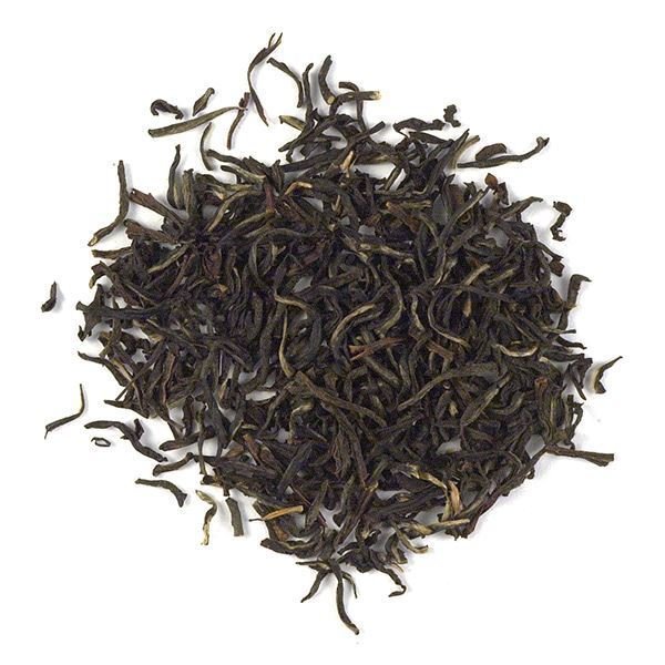 New Falcon Lanka - Upton Tea Imports - Ratings & Reviews | RateTea
