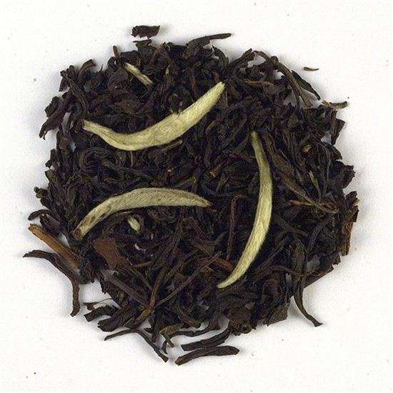 Lapsang Souchong Black Dragon - Upton Tea Imports - Ratings & Reviews ...