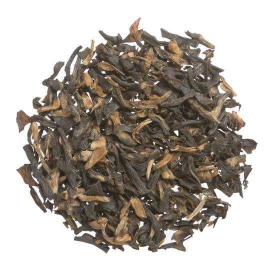 Duflating Estate FBOP Cl. - Upton Tea Imports - Ratings & Reviews | RateTea
